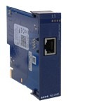 Ewon Flexy Card Ethernet WAN 10/100Mb - Texas Sensors & Controls