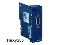 Ewon Flexy Card MPI x1 (For use with Flexy 205) - Texas Sensors & Controls