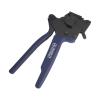 Sealcon: A7RJ-001T11 Crimp Tool RJ45 Y-CON Tool 11 - Texas Sensors ...