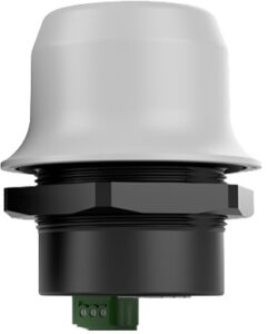Anybus HMS Wireless Bolt AWB2031 - Texas Sensors & Controls