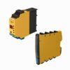 Turck US Distributor | Turck Sensors, Connectors, Cables & Products ...