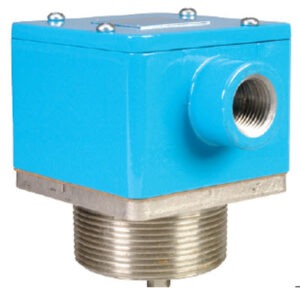 Gems Warrick 2 Probes - Texas Sensors & Controls